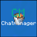 Overview - ChatManager - Bukkit Plugins - Projects - Bukkit