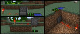 ThePlanter - Gallery - Minecraft Bukkit Plugins - CurseForge