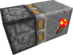 PistonCraft - Minecraft Bukkit Plugins - CurseForge