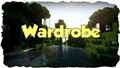 Overview - LOBBY-Wardrobe - Bukkit Plugins - Projects - Bukkit