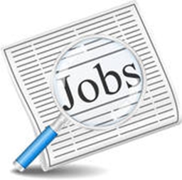 Job traits - Gallery - Minecraft Bukkit Plugins - CurseForge