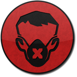 MuteManager - Minecraft Bukkit Plugins - CurseForge