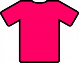 Clothes Plugin - Minecraft Bukkit Plugins - CurseForge