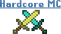 Overview - Hardcore Minecraft - Bukkit Plugins - Projects - Bukkit
