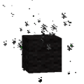 Overview - Block Particles - Bukkit Plugins - Projects - Bukkit
