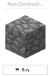 PacksShop - Gallery - Minecraft Bukkit Plugins - CurseForge