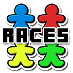 Races-New civilizations - Minecraft Bukkit Plugins - CurseForge