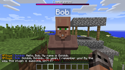 NPGuys - Minecraft Bukkit Plugins - CurseForge