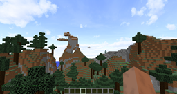 Small Essentials - Minecraft Bukkit Plugins - CurseForge