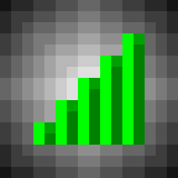 UberEnchant - Minecraft Bukkit Plugins - CurseForge