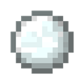 Overview - Better Snowballs - Bukkit Plugins - Projects - Bukkit