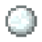 Overview - Better Snowballs - Bukkit Plugins - Projects - Bukkit