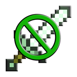 PeaceOfPvP - Minecraft Bukkit Plugins - CurseForge