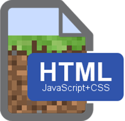 Uniport WebServer - Gallery - Minecraft Bukkit Plugins - CurseForge