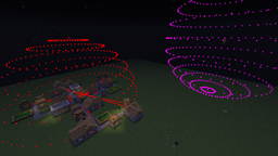 VillageMarker - Minecraft Bukkit Plugins - CurseForge