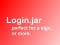 Overview - Fully-configurable login message when joining. - Bukkit Plugins - Projects - Bukkit