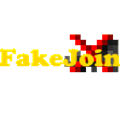 Overview - FakeJoin - Bukkit Plugins - Projects - Bukkit
