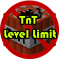 Overview - TnT Level Limit - Bukkit Plugins - Projects - Bukkit