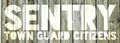 Overview - Sentry for Citizens2 - Bukkit Plugins - Projects - Bukkit