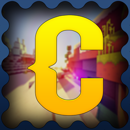 ChatManager - Minecraft Bukkit Plugins - CurseForge