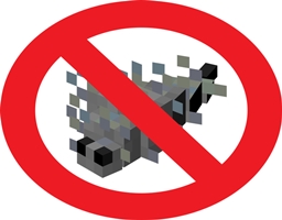 Silver Fish Stopper - Minecraft Bukkit Plugins - CurseForge