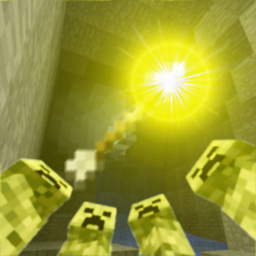 TorchArrow - Minecraft Bukkit Plugins - CurseForge