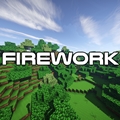 Overview - Firework - Bukkit Plugins - Projects - Bukkit