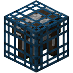 Spawner GUI Coins | Two files needed - Gallery - Minecraft Bukkit ...