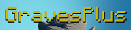 grave - Minecraft Bukkit Plugins - CurseForge
