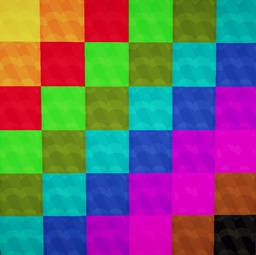 Color Writer - Gallery - Minecraft Bukkit Plugins - CurseForge