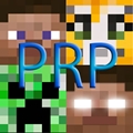 Overview - Project Roleplay - Bukkit Plugins - Projects - Bukkit