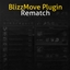 BlizzMove Plugin - Rematch - World of Warcraft Addons - CurseForge