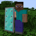 Battle Shields - Mods - Minecraft - CurseForge