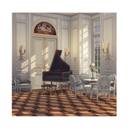 Felixandre November 2017 Collection - The Sims 4 Build / Buy - CurseForge