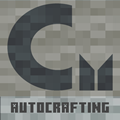 Overview - Carpet Like Autocrafting - Bukkit Plugins - Projects - Bukkit