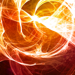 Ultimate Superheroes - Minecraft Mods - CurseForge