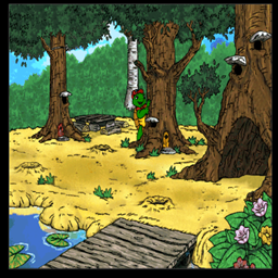 Gamer Time Pack :D - Files - Minecraft Modpacks - CurseForge