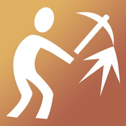 Download FTB Ultimine Addition (Forge/Fabric) - Minecraft Mods ...