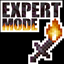 Expert Mode - Minecraft Mods - CurseForge