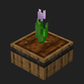 Sprout - Mods - Minecraft - CurseForge