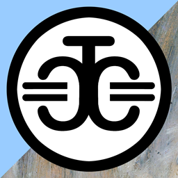 Mellow Moods Mini - The Sims 4 Build / Buy - CurseForge