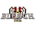 Bleach Evolved Additions - Mods - Minecraft - CurseForge