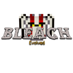 bleach - Minecraft Mods - CurseForge