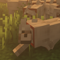 Wolf Dog Utilities - Mods - Minecraft - CurseForge