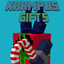 Krampus Gift's - Minecraft Mods - CurseForge