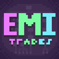 EMI Trades (Villager Tradin... - Mods - Minecraft - CurseForge