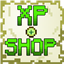 XP Shop - Files - Minecraft Mods - CurseForge