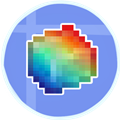 Create: Rainbow Compound - Mods - Minecraft - CurseForge