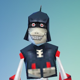 Optimum Alfred - ts2 Conversion - The Sims 4 Create a Sim - CurseForge