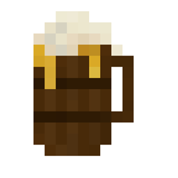 Doggys Brewery - Minecraft Mods - CurseForge